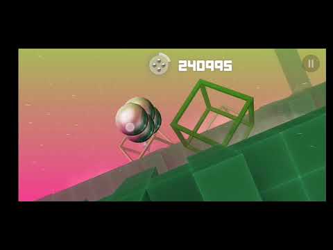 custom hit smash hit part 2 - YouTube