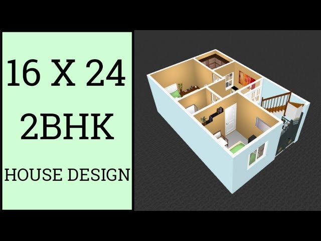 16 By 24 Cabin Plans Small Cabin Floor Plans 16 X 24 Flooring