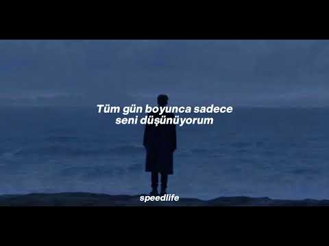 Sunjae  - I'm missing you (türkçe çeviri) #keşfet #foryou #keşfetedüş #sunjae