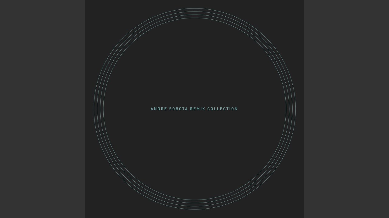 Full Circle (Electric Rescue Remix) - YouTube