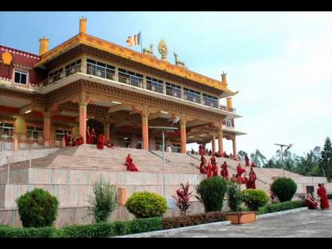 Hinduizam 5 i Budizam - YouTube