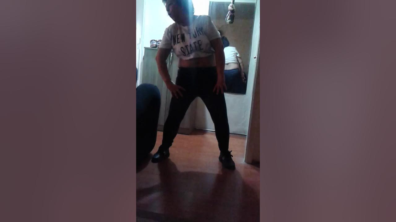 Maykil ceksin - YouTube