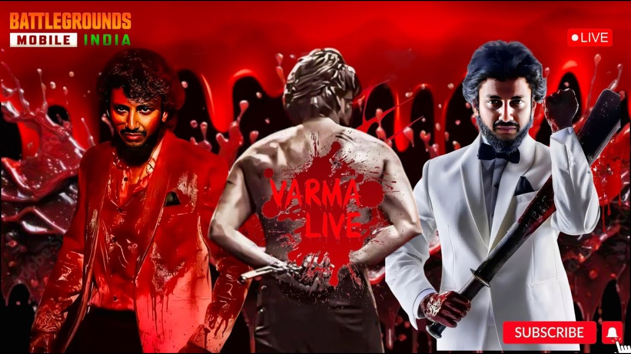 🔴BGMI 3.8 Tamil Live|DUMUKKU DUPPA GAMEPLAY| FACECAM | #bgmilivetamil # ...