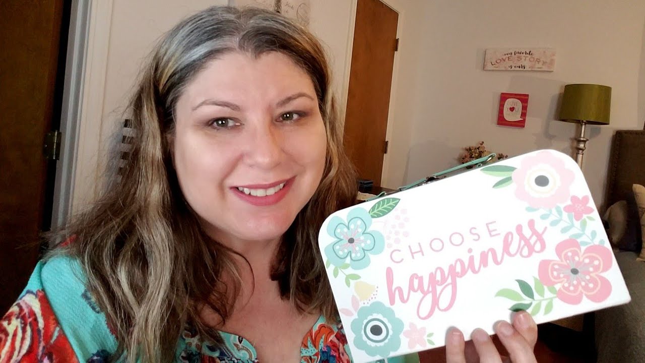 FRIEND MAIL UNBOXING!!!! - YouTube