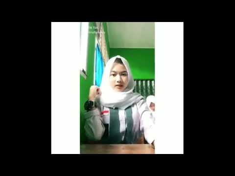 Tiktok buka bukaan. Wooow. Jomblo wajib nonton