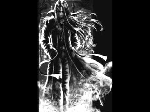 Streets on Fire by Rhythm Corps - YouTube