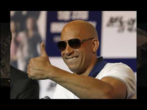 Chuck McGill Goes Insane (Better Call Saul Season 2)