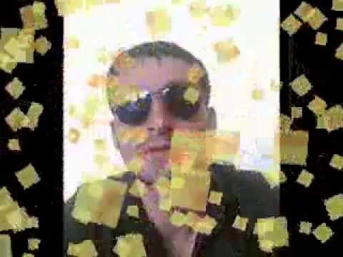 Abdulla Isgenderli   Seni yuxularda gorurem indi  2013