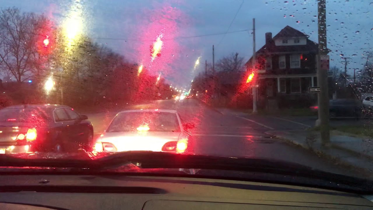 December 9, 2019 - YouTube
