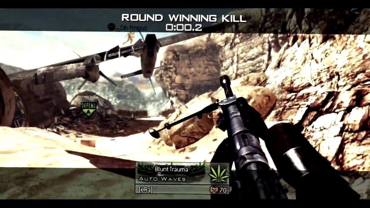 Introducing Max Waves! - YouTube