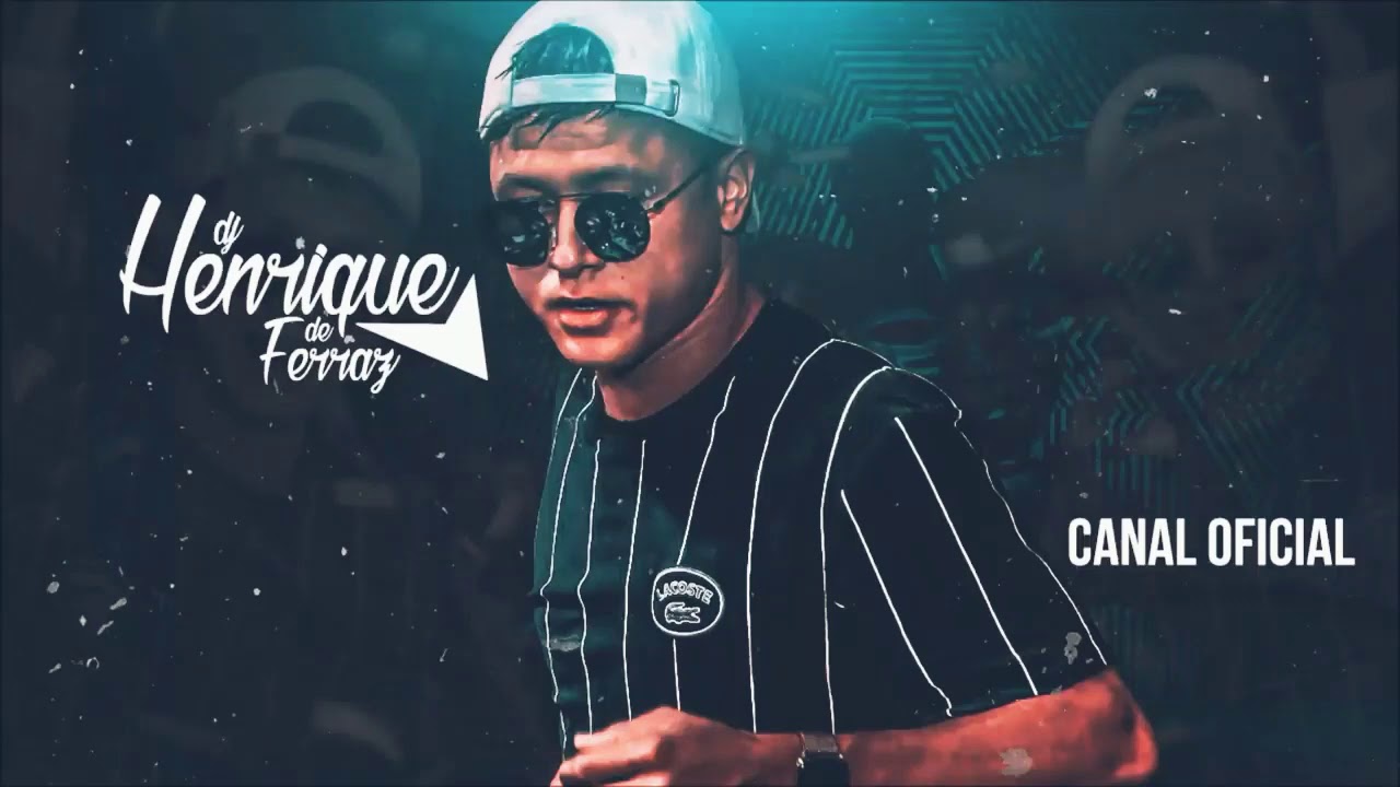 Tá loco - YouTube