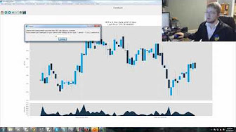 GUIs with Tkinter (intermediate) - YouTube