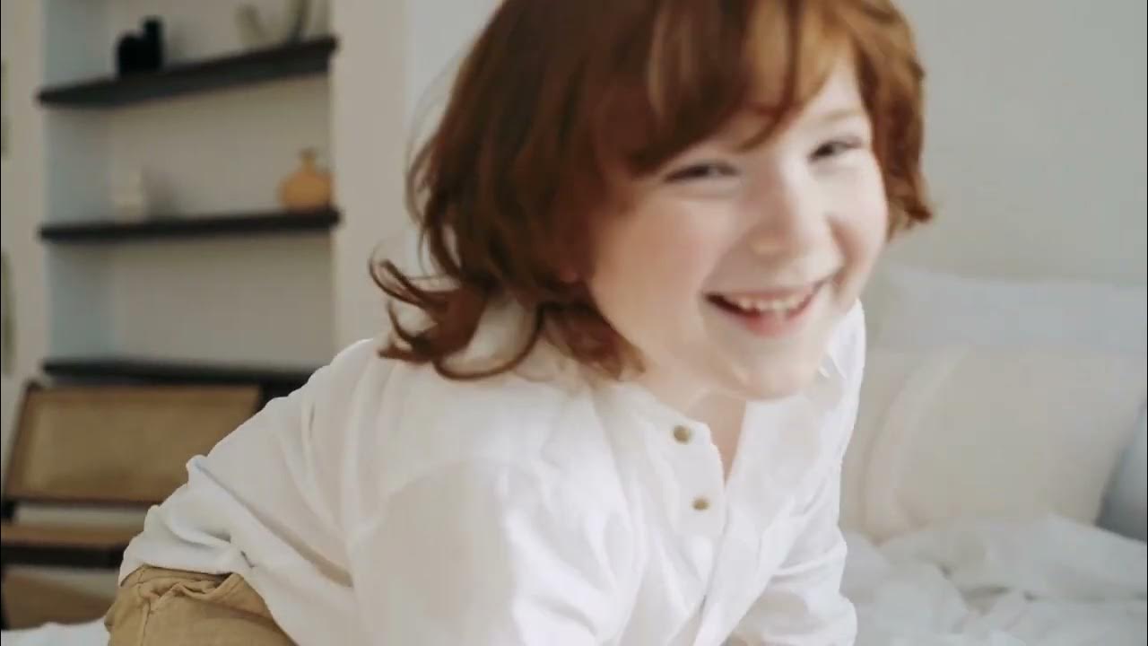 Autism ABA Therapy For Children YouTube autism-aba-therapy-for-children-youtube