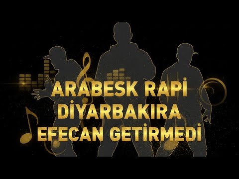 HAYAT , Güneydoğu familya EFECAN  hakkında konuşuyor  2026