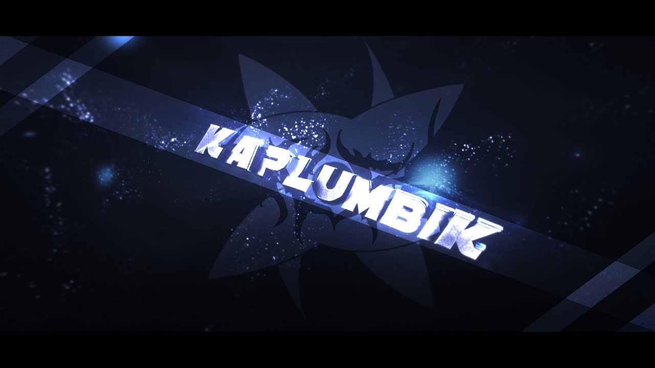 Kaplumbik | BansheeArts - YouTube