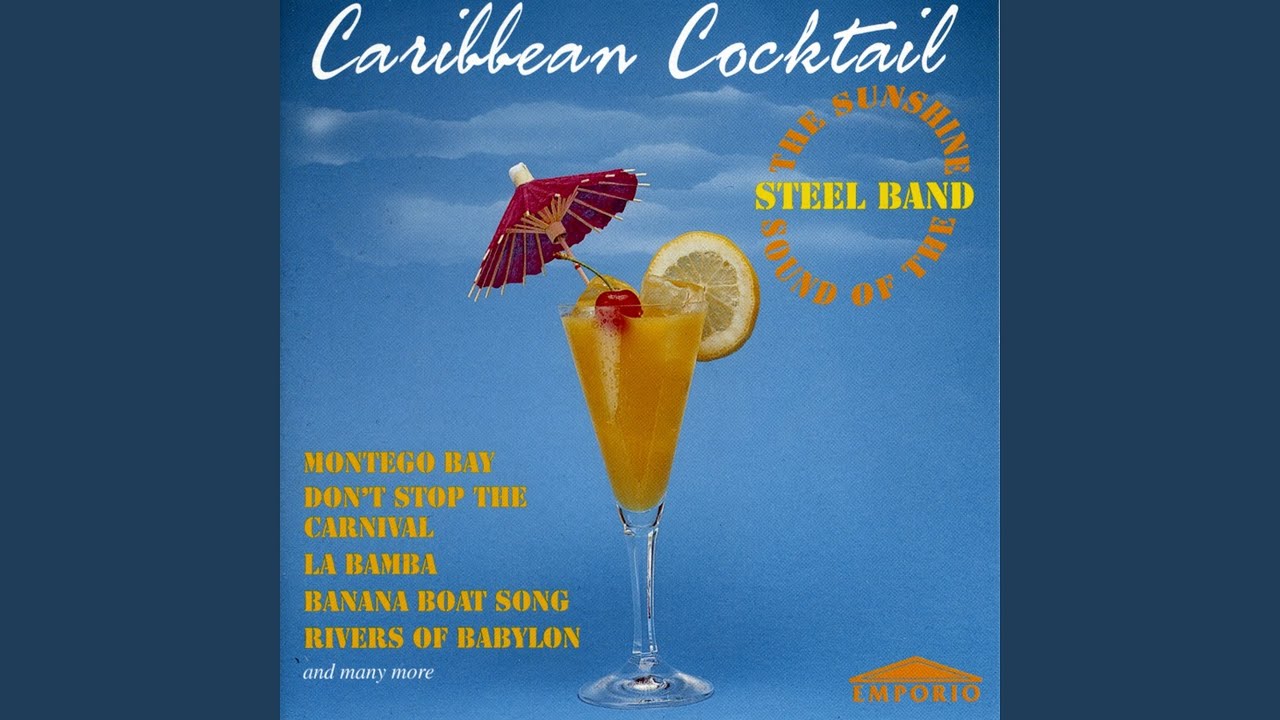 Underneath the Mango Tree - YouTube