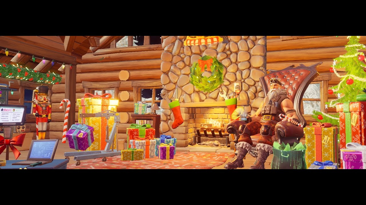 playing with Nikachu's sister is hillarius - YouTube