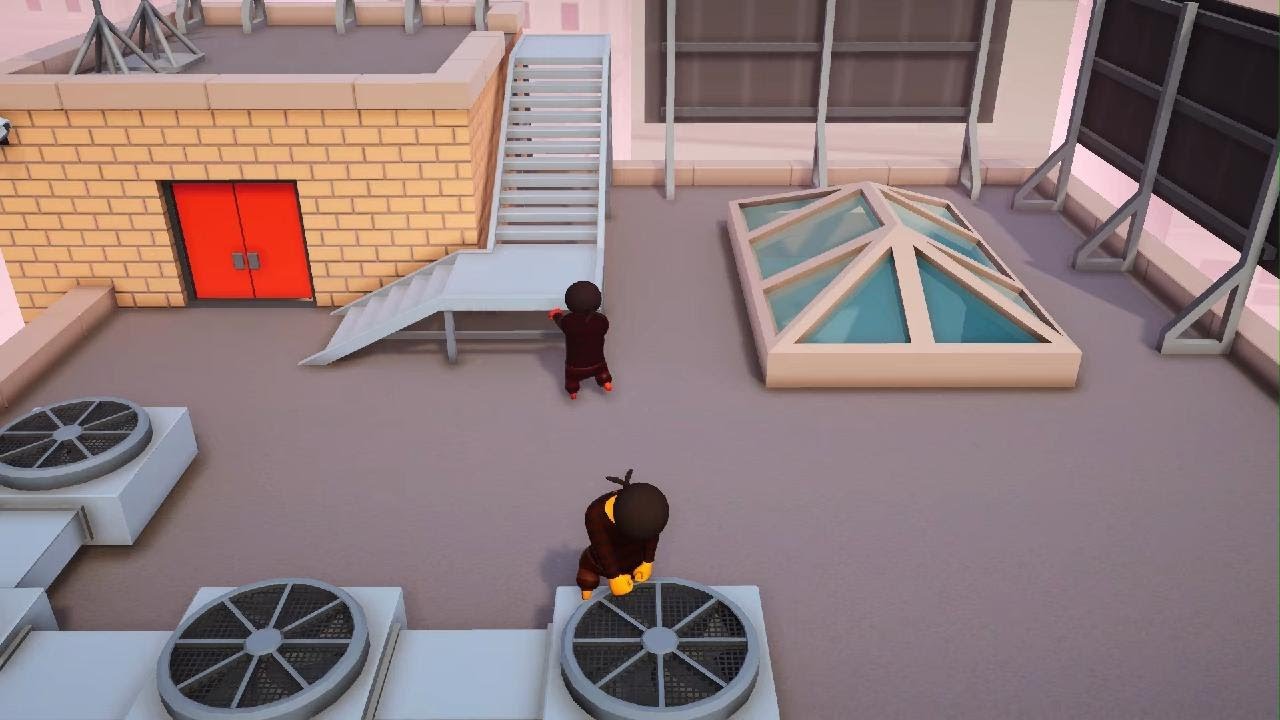 Gang Beasts_20240331153406 - YouTube