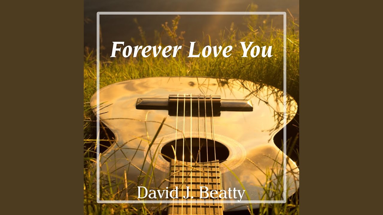 Good Luck (Guitar Beat) - YouTube