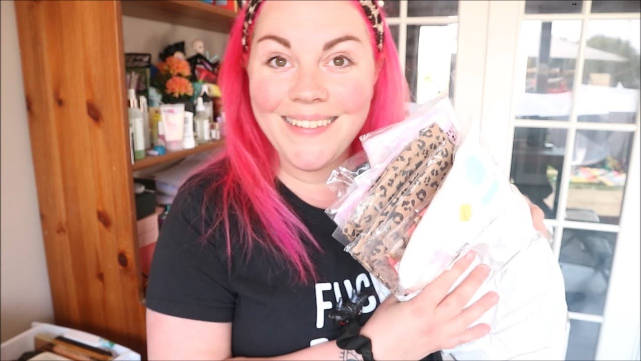 KIDS H AND M CLOTHES HAUL YouTube kids-h-and-m-clothes-haul-youtube