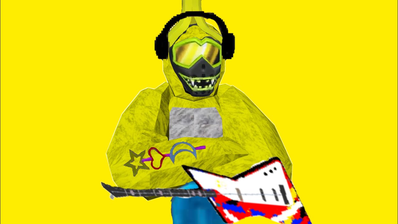 How to edit videos and how to make a costume profile pictur!😃 - YouTube