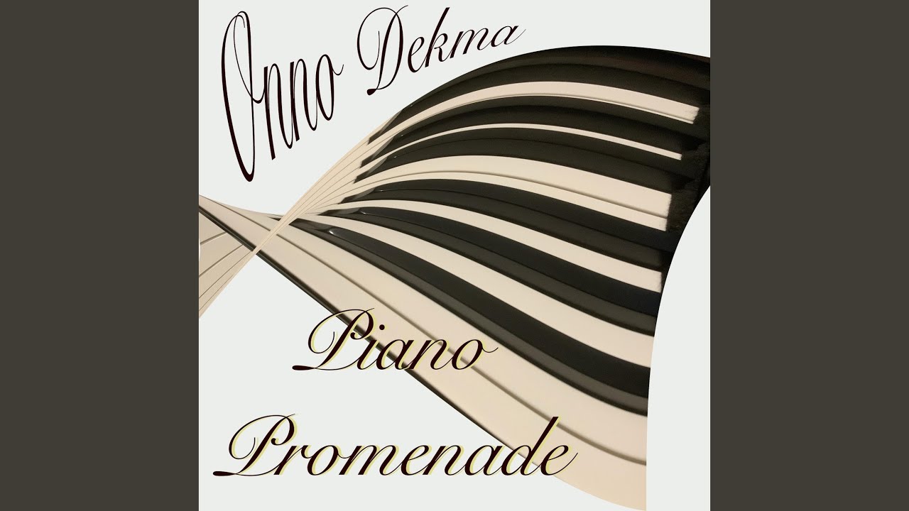 Promenade 8 - Onno Dekma: Song Lyrics, Music Videos & Concerts
