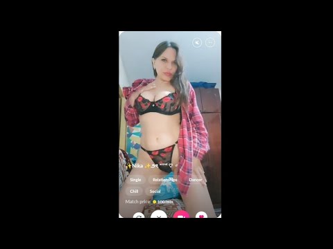 BIGO LIVE Viral 2026 | BIGO TURK | BIGO Viral | TURKISH | BIGO Trends | TURK BIGO | BIGO Periscope |