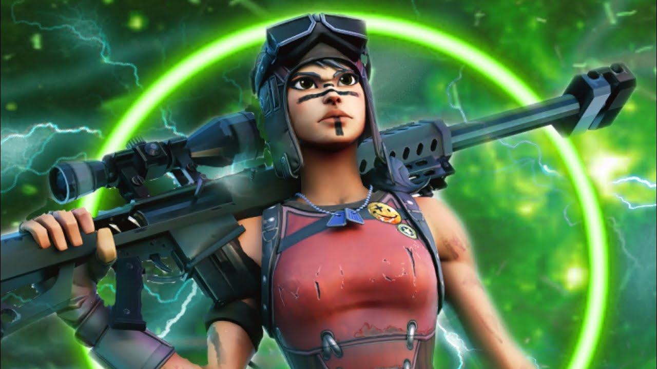 INSANE Fortnite trickshot montage!! (Part 5) (Fortnite trickshot ...