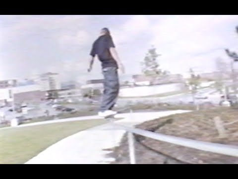 MUSKA 16MM