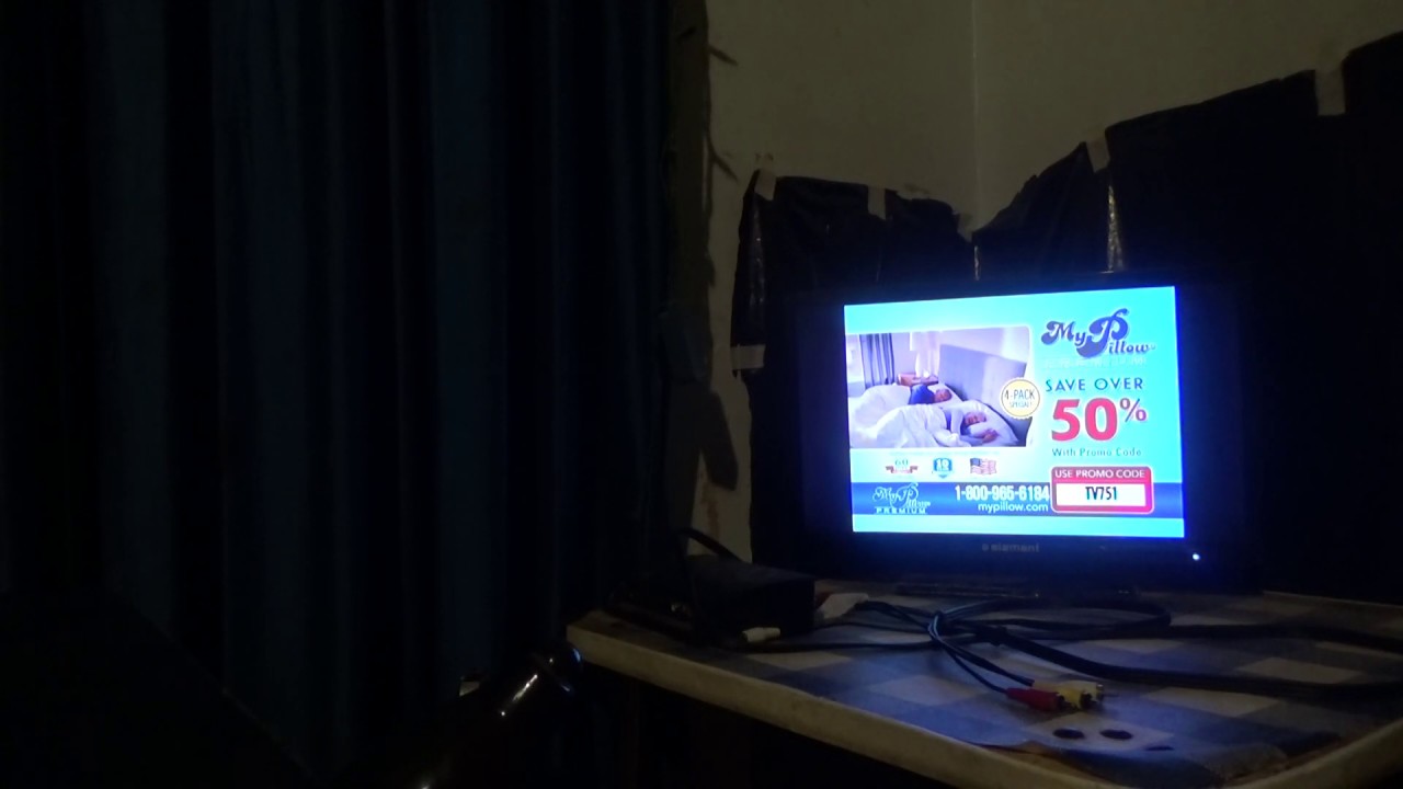 WSBT 22 First Alert Weather - YouTube