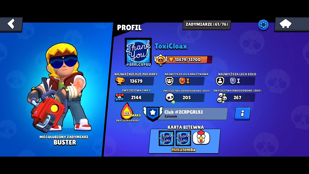 9 czerwca 2024 - YouTube