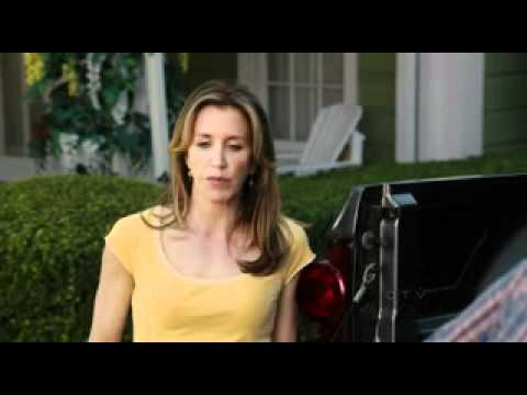 Lynette/Tom 8.17 Clip 04 {Read Description}