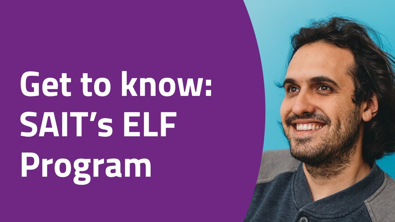 Get To Know English Language Foundations At SAIT YouTube get-to-know-english-language-foundations-at-sait-youtube