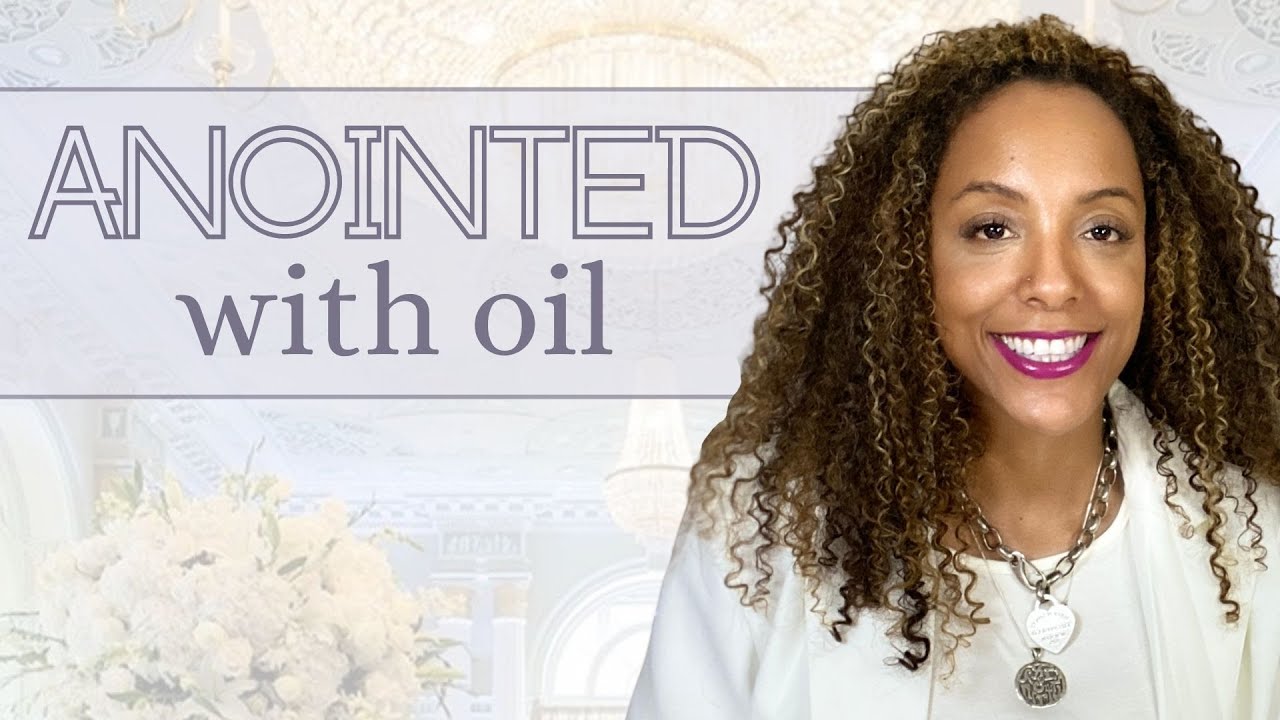 Inheritance Church 4-17-24 - YouTube