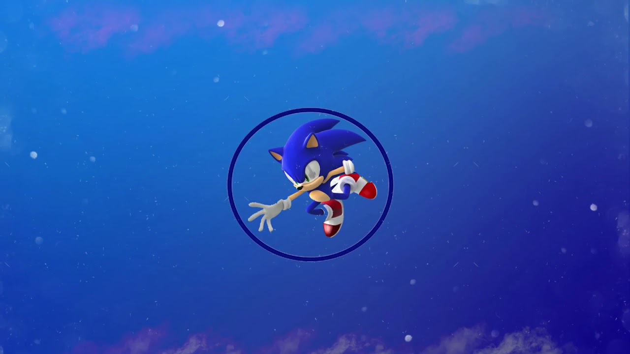 [FREE] Freestyle Type Beat "Sonic" | Free Type Beat | Rap Trap Beats - YouTube