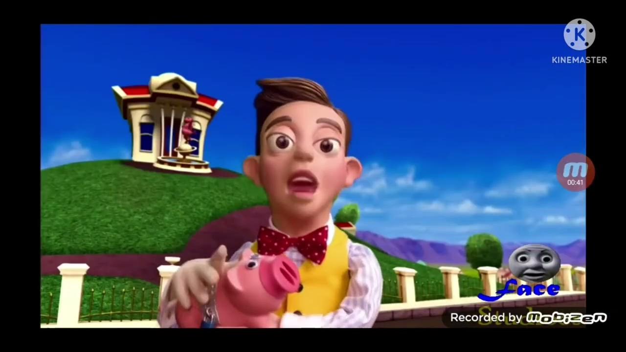 The Mine Song YTP Round 2 - YouTube