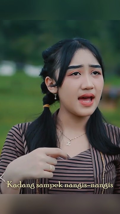 Nagih utang - Lintang kairo ft Cak katiyo - YouTube