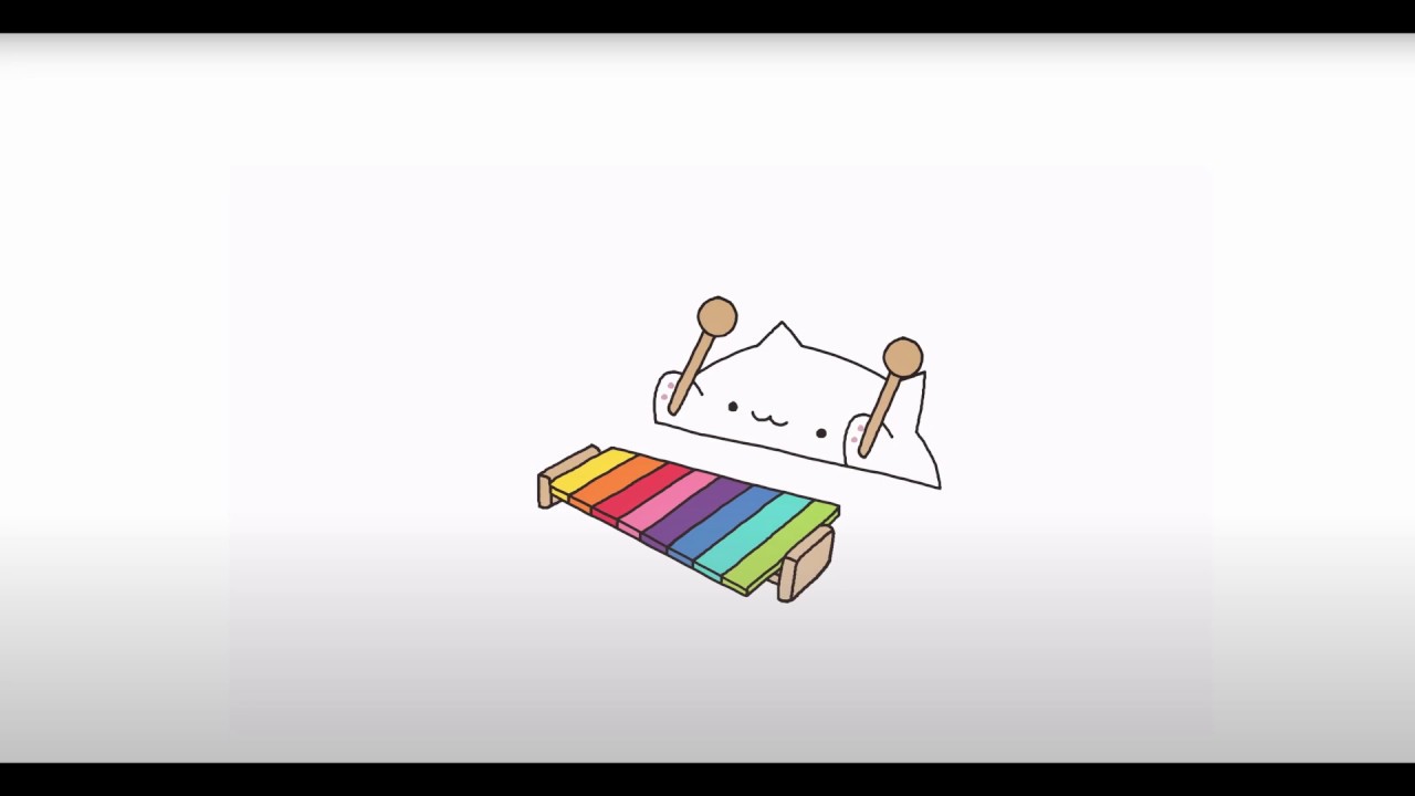 EEEAAAOOO 8D (lyrics) - YouTube