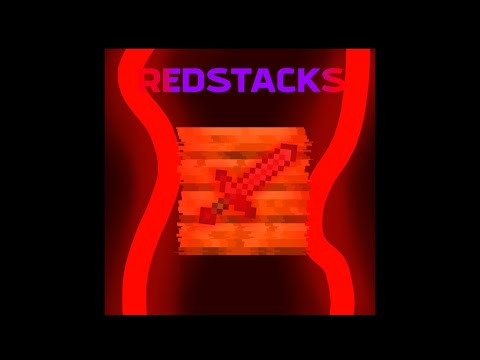 minecraft bedrock hack client test - YouTube