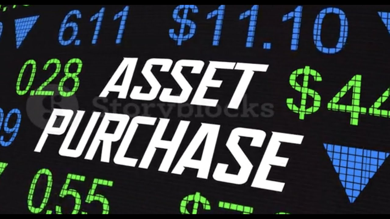 The BEST Options Strategy to Generate Passive Income in the Stock ...