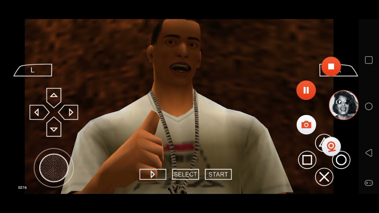 Def Jam FFNY The Takeover - Kyle Barnes Playthrough Part 3 - YouTube