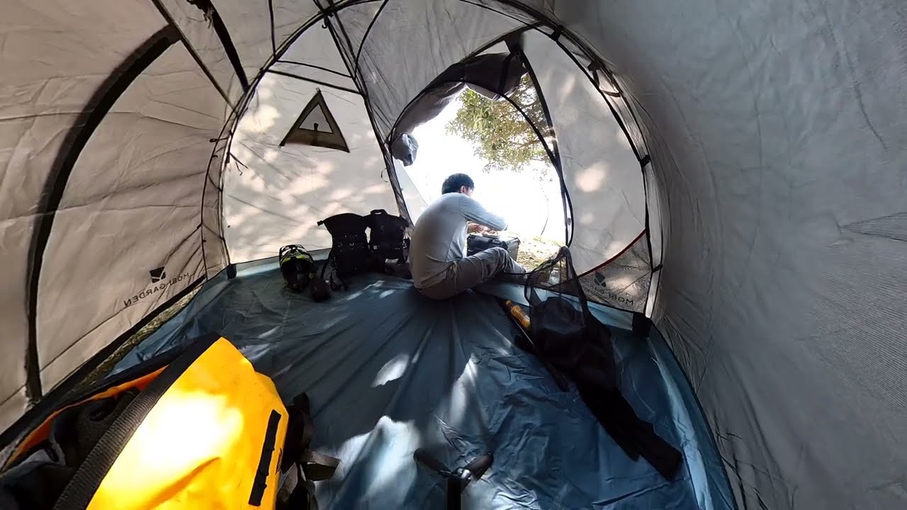 EP3/1 หวดทางไกลจากชลบุรีไปเชียงราย เจอคนดังพี่บอลพาเที่ยว 7 วัน ค่า ...