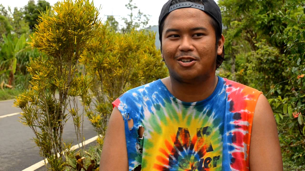 Basuy Episode - Phip Phip Calma - YouTube