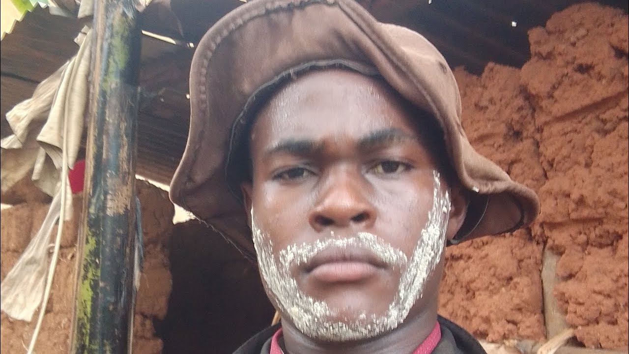 indirimbo yabibirina 2025 bonane noheri by nyirubutunzikamodoka - YouTube