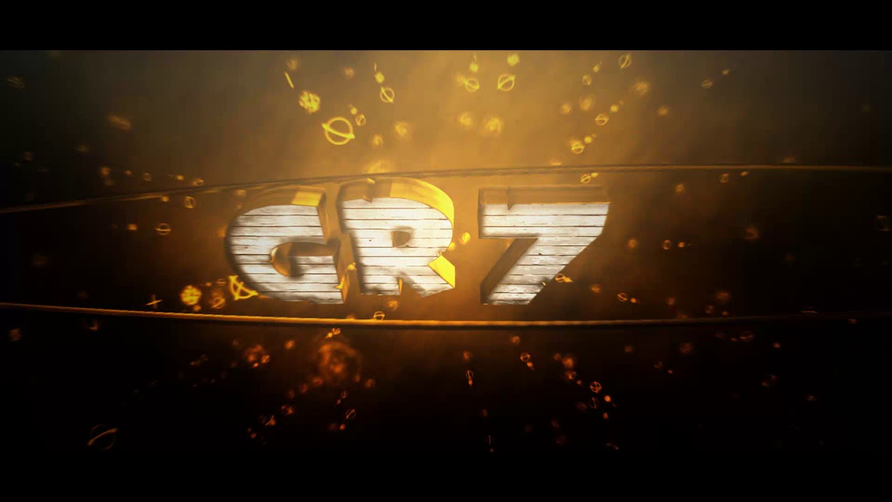 InTro To GR7 - YouTube