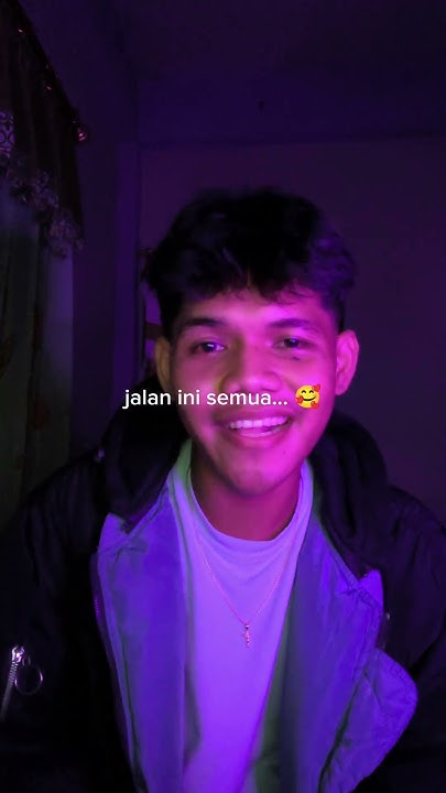 lagu yang kalian tunggu-tunggu... - YouTube