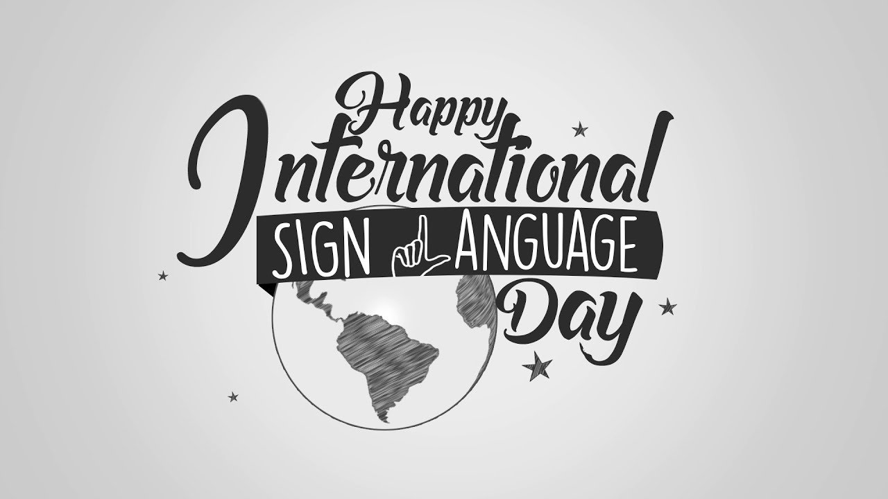 Today Is International Sign Language Day ANC Soundbytes YouTube today-is-international-sign-language-day-anc-soundbytes-youtube
