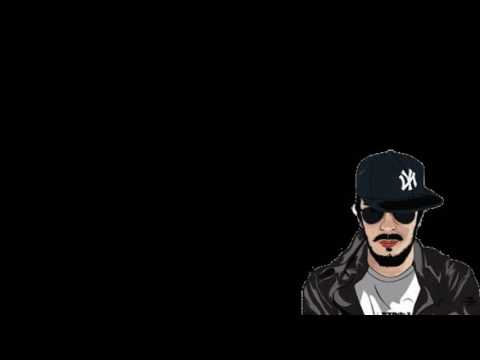 Tankurt Manas/Yok/Karaoke/Lyrcis