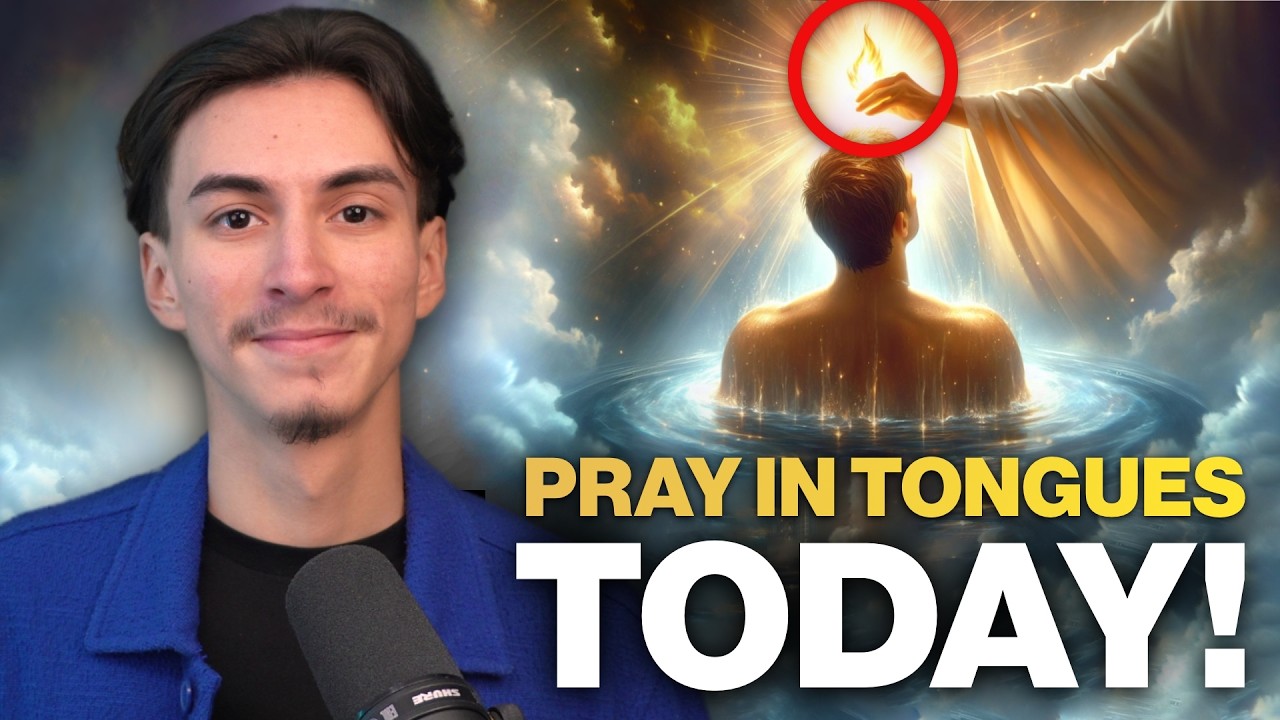How To Pray In Tongues Activate This Gift TODAY YouTube how-to-pray-in-tongues-activate-this-gift-today-youtube