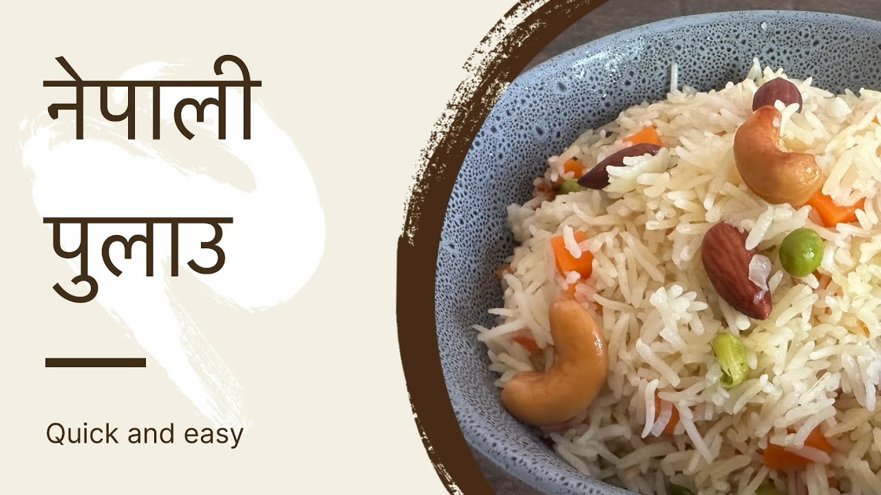 4 April 2024 - YouTube